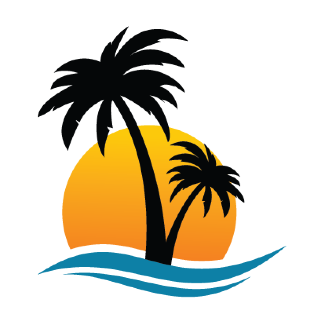 caribbean-icon – Captain Morgan's Retreat