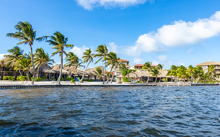 Why Captain Morgan’s Retreat – Captain Morgan's Retreat